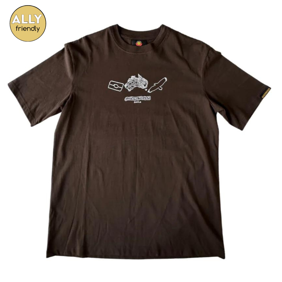 Ethical Clothing - Fits for Purpose – Purpose Precinct