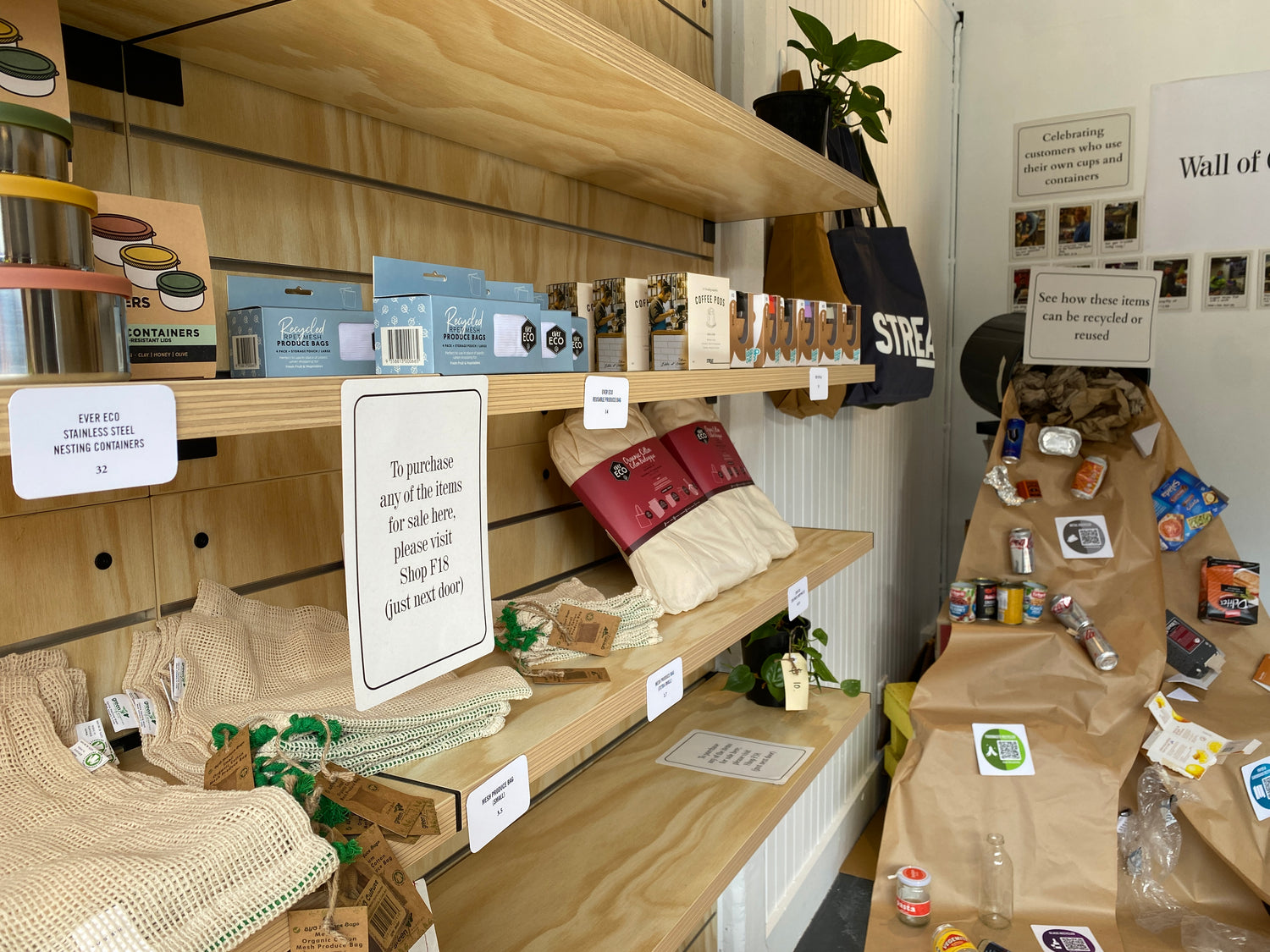 Visit Us – Purpose Precinct