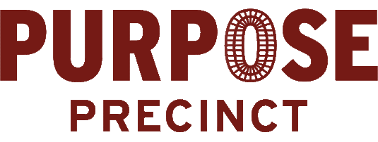 Purpose Precinct