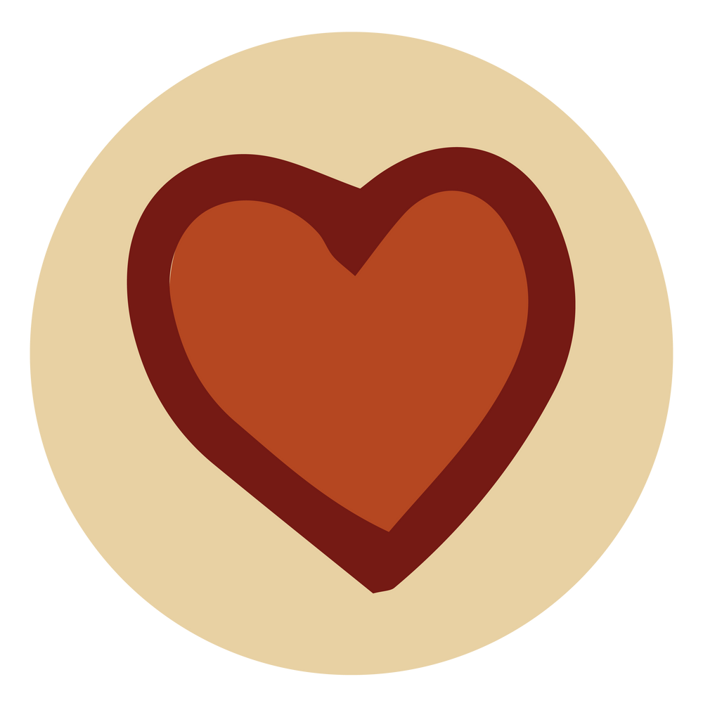 Our Purpose – Purpose Precinct