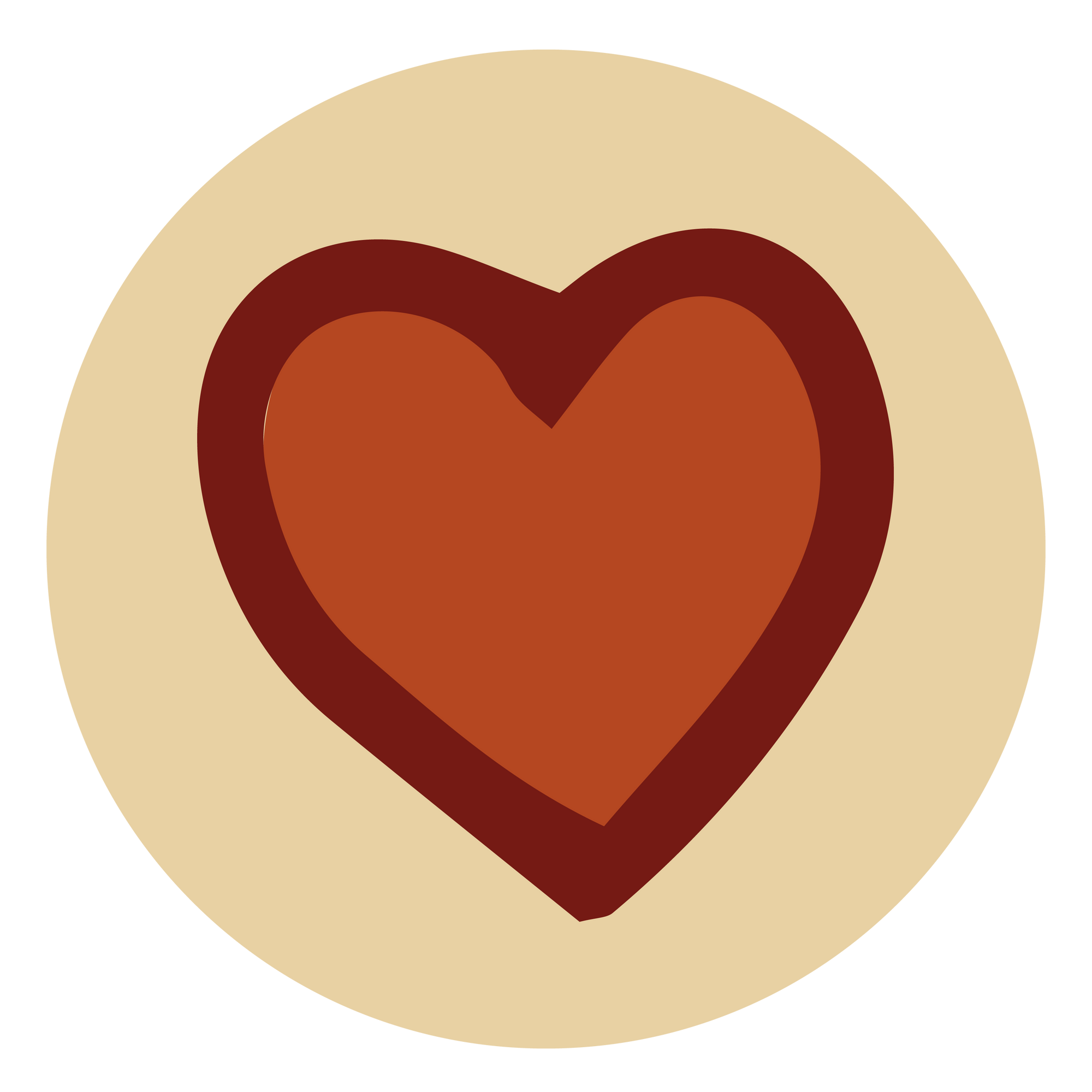 Our Purpose – Purpose Precinct