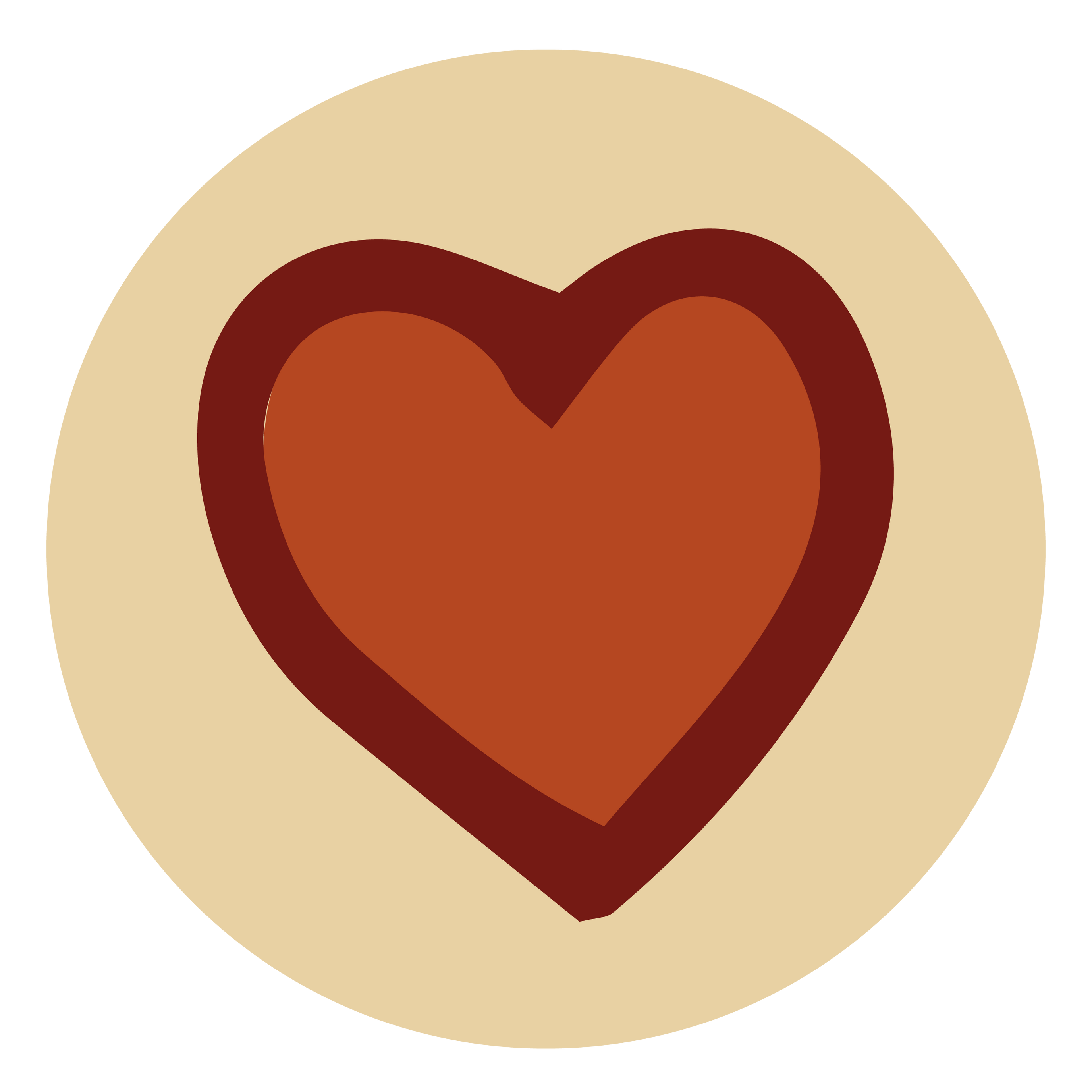 Our Purpose – Purpose Precinct