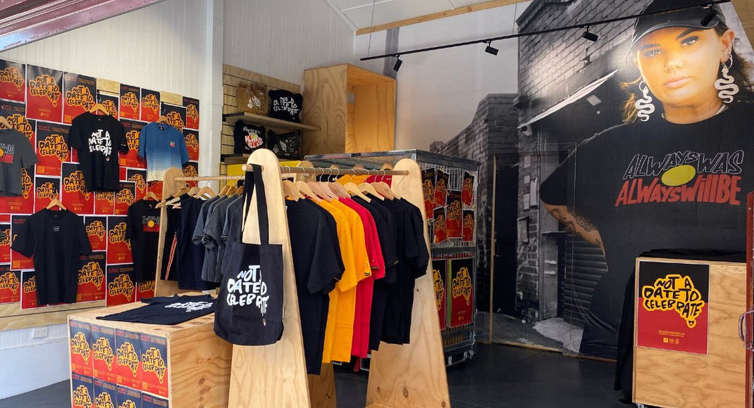 Visit Us – Purpose Precinct